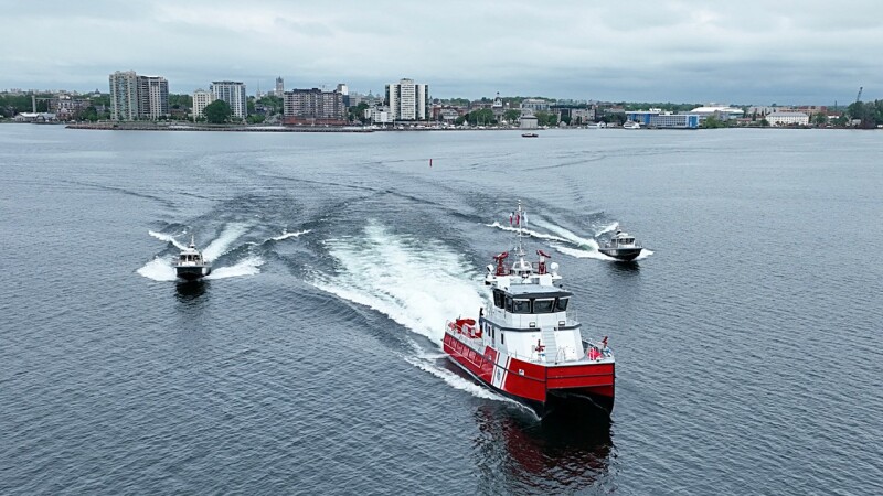 WorkBoat names its 2022 Boat of the Year | WorkBoat